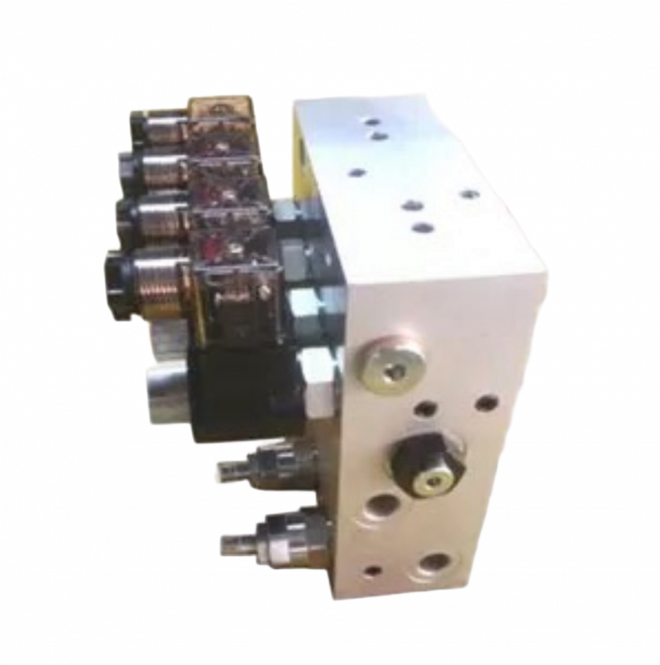 Плита HF02 купить в Москве | MGP